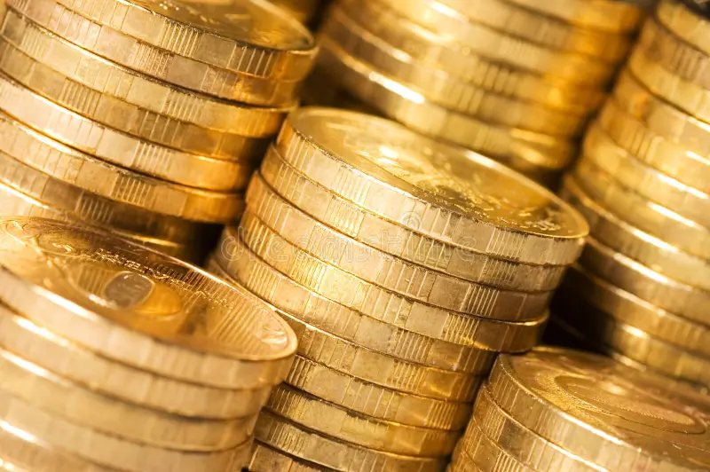 Gold IRA Investment Guides - Freedom Gold Investments