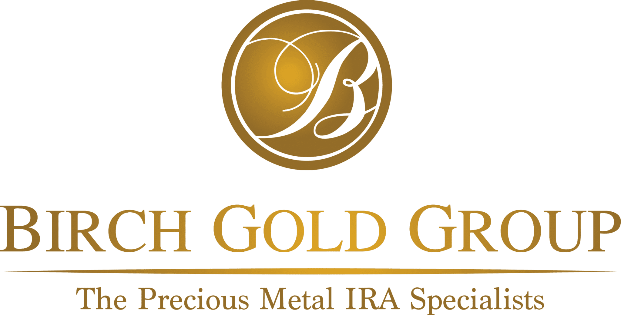 Birch Gold Group Review 2026: Fees, Ratings & Pros/Cons